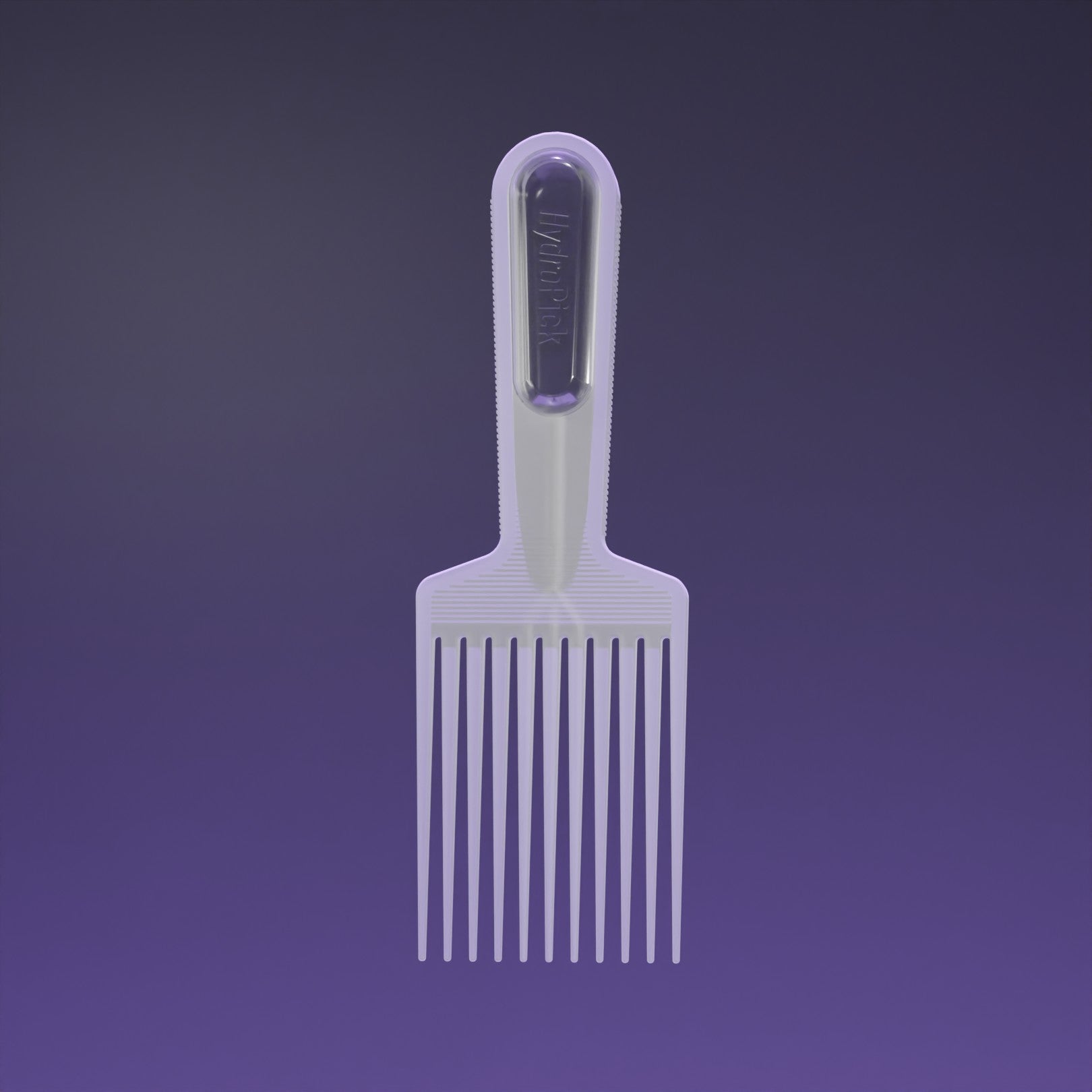 HydroPick® – Textura Tool Shop