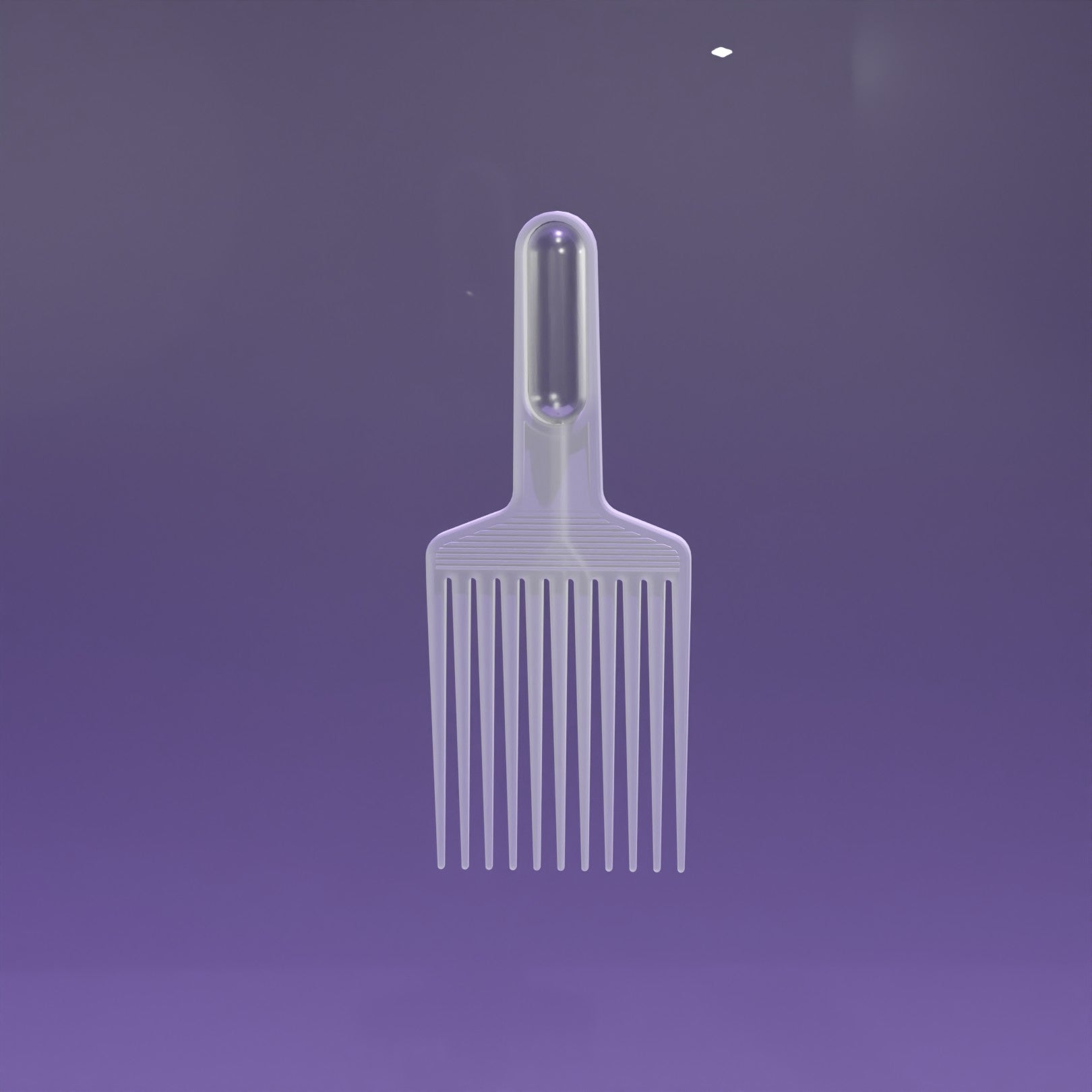 HydroPick® Mini – Textura Tool Shop